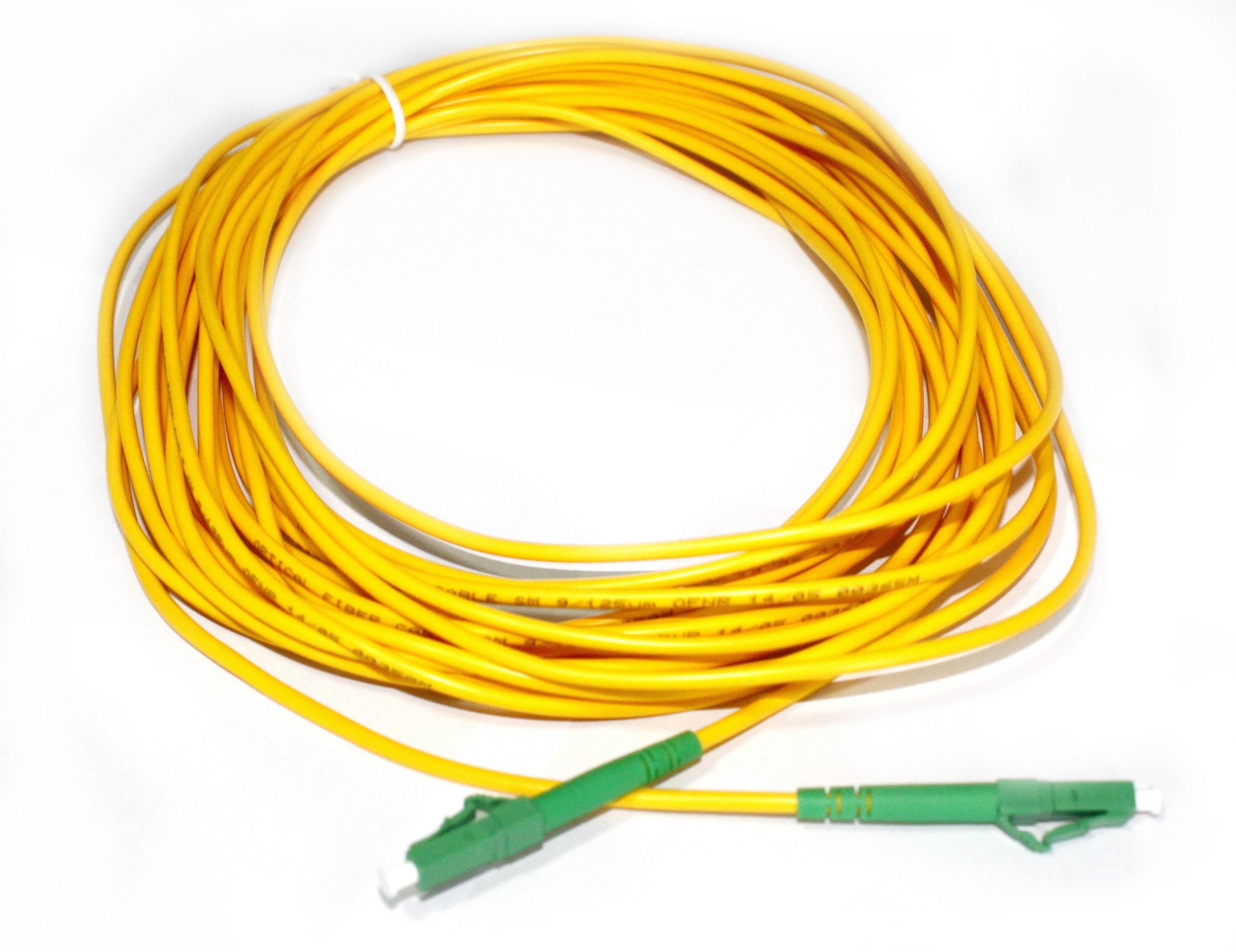 CORDAO OPTICO LC APC LC APC SM SX 3 0 2M 2FLEX BaixadaNet Telecom cordao-optico-lc-apc-lc-apc-sm-sx-3-0-2m-2flex-baixadanet-telecom